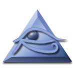 OsiriX DICOM Viewer | Overview